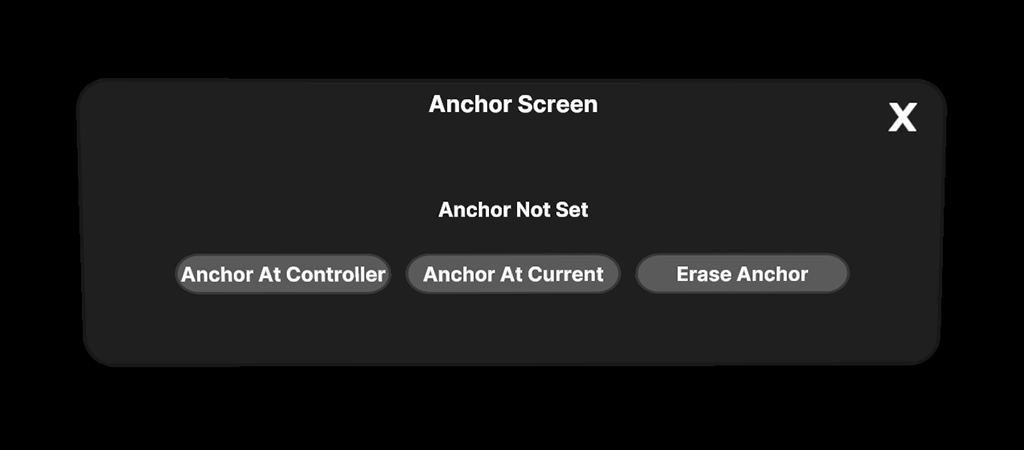 Movie Deck for Plex - User Guide